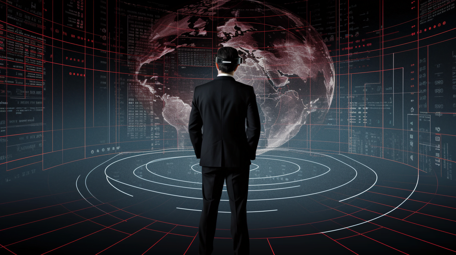 AI Outperforms Traditional Methods in Inflation Forecasting - Daily AI ... AI Outperforms Traditional Methods in Inflation Forecasting - Daily AI ...